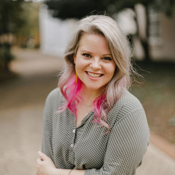 Newport News Member Spotlight | Armaloo